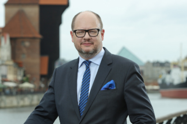 Prezydent Gdańska nie życzy sobie obecności Wojska Polskiego podczas ...