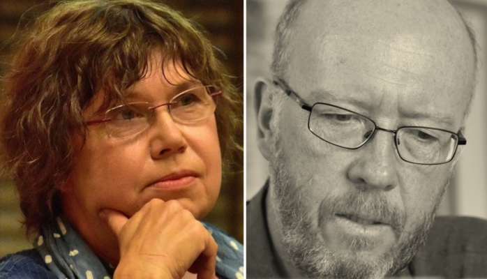 Proces ws. kłamstwa w książce „Dalej jest noc”: Engelking przyznała się ...