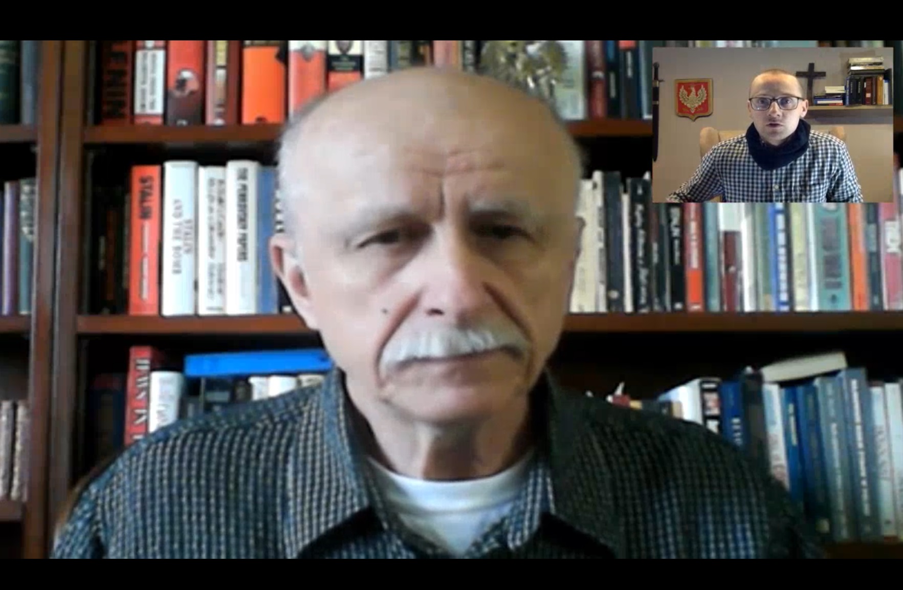 "Ortodoksyjni żydzi nie respektują kwarantanny i bywają aresztowani ...