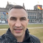 Strona główna - wPrawo.pl