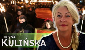 Strona główna - wPrawo.pl