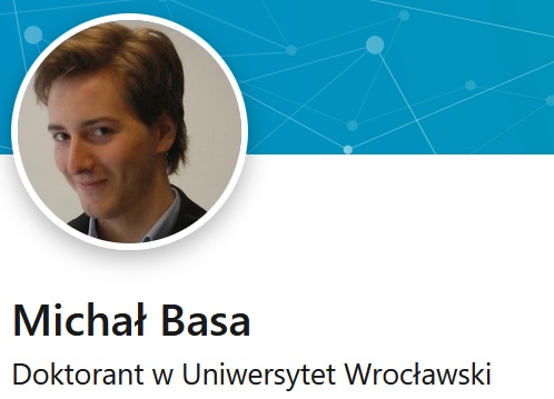 "Parady równości to porno-spektakle". Wyrok prawomocny: Jacek Międlar ...