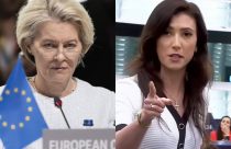 Ewa zajączkowska hernik - wPrawo.pl