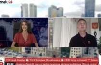 WPRAWO.PL, Autor w serwisie wPrawo.pl