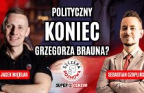 WPRAWO.PL, Autor w serwisie wPrawo.pl