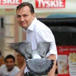 Strona główna - wPrawo.pl