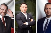 WPRAWO.PL, Autor w serwisie wPrawo.pl