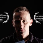 Strona główna - wPrawo.pl