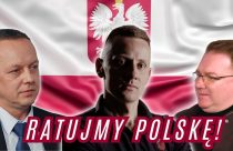 WPRAWO.PL, Autor w serwisie wPrawo.pl