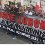 Program wyborczy Karola Nawrockiego - wPrawo.pl