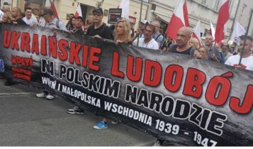 Program wyborczy Karola Nawrockiego - wPrawo.pl