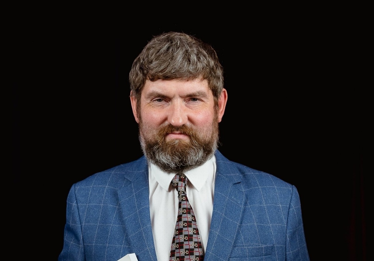 „Gnostycy dążą do ustanowienia jednego porządku światowego.” Bartosz ...