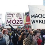 UPA nie była armią! - wPrawo.pl