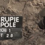 UPA nie była armią! - wPrawo.pl