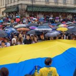 „Ukrainka krytykuje Polskę. Twierdzi, że „gdy słyszy język polski ...