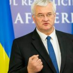 Ukrainka z Żabki: w moim sklepie miejsce jest tylko dla kandydatów z ...